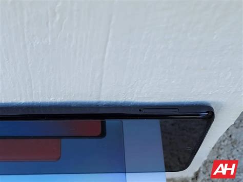 Redmi Note Pro Review Hz And Mp For Under