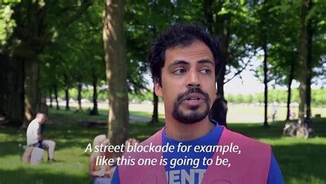 Over 1500 Climate Activists Arrested At One News Page Video