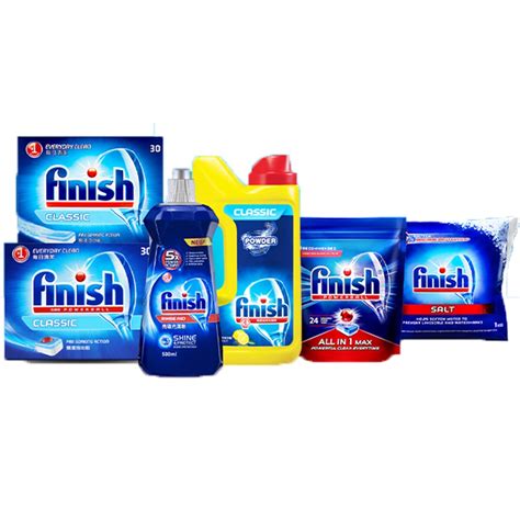 Finish Biggo