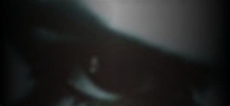 Killer Net Nudity See Nude Pics And Clips Mr Skin