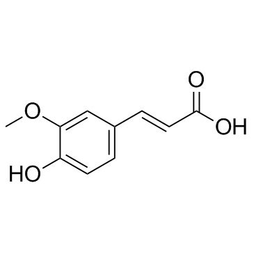 Msds Cas