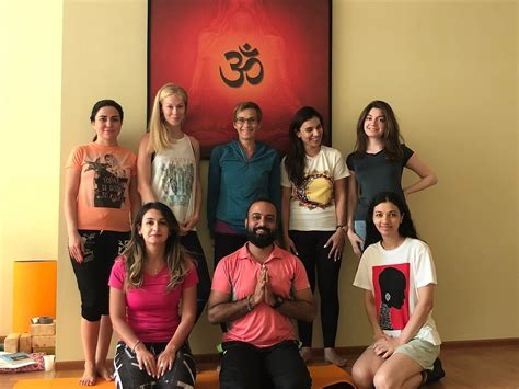 The 10 Best Massage Spas And Wellness Centers In Baku 2024