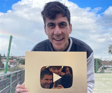 Chi è Fidias Panayiotou Lo Youtuber Cipriota Pronto Al Parlamento