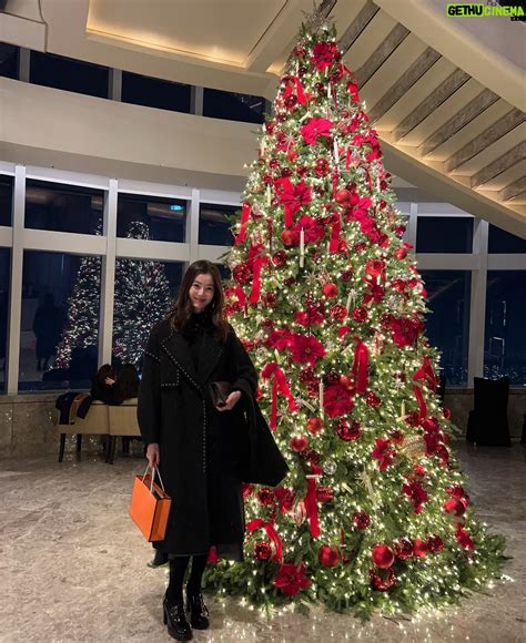 Actress Yoon Soy Hd Photos And Wallpapers January 2025 Gethu Cinema