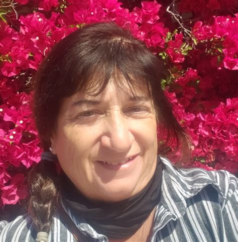 Sandra Concho I Love My New Chair My Husband Juan Made Facebook