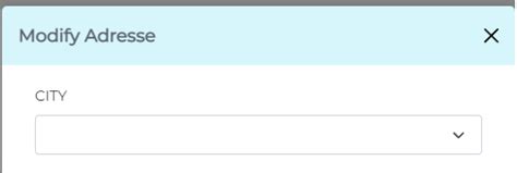Bootstrap Dropdown Doesnt Show Value Send Via Ajax Stack Overflow