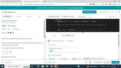 completed 365daysofcode challenge with scaler piyush dhakad posted