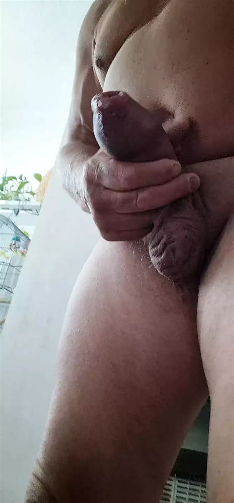 抽插鸡巴浮肿包皮 Xhamster