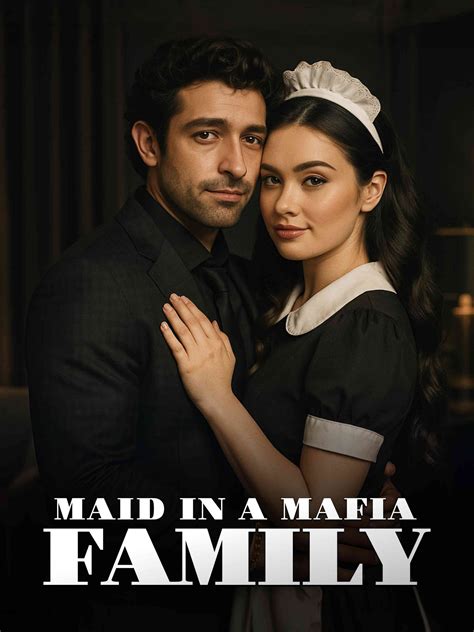 Mafia Short Drama