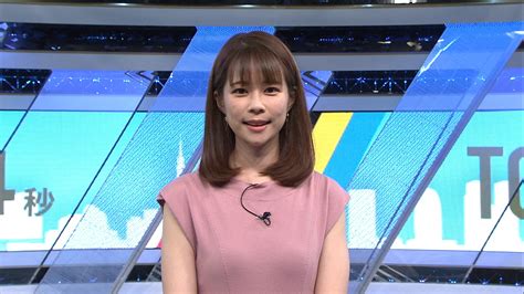 鈴木唯3アイドルセクシ－ショット