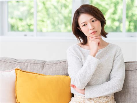 Malattie Veneree Femminili Quali Sono Le Più Comuni A Good Magazine