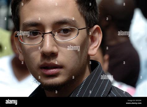 Christopher Mccarthys Instagram Twitter And Facebook On Idcrawl