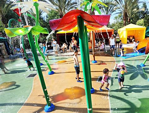 Gilroy Gardens Water Park Hours Fasci Garden