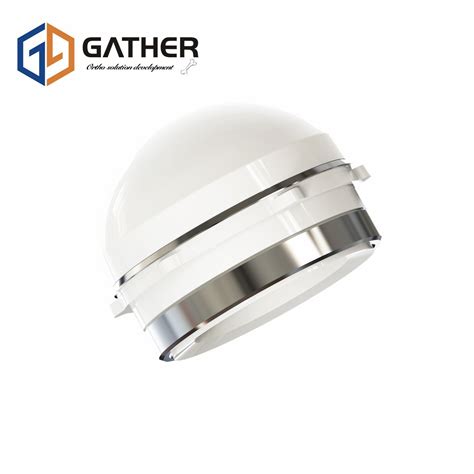 Replacement Constrained Liners Total Hip Arthroplasty Hip Joint