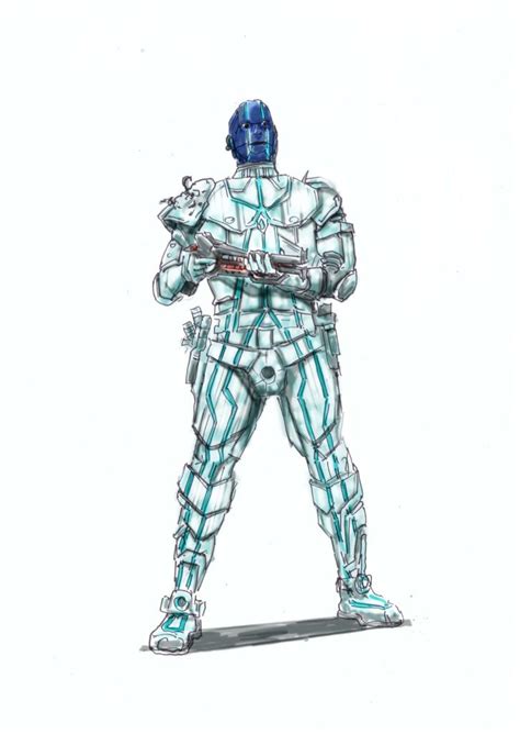 Season 1 And 4 Meet The Characters Cosmic Crit A Starfinder Actual Play Podcast