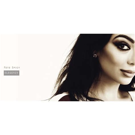 Fashion Shoot For Elegency Model Eman Jaaneman Fashionphotography