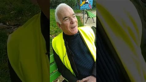 Jean Pierre Garnier Intellectuel Traitre à Sa Classe Sociale La