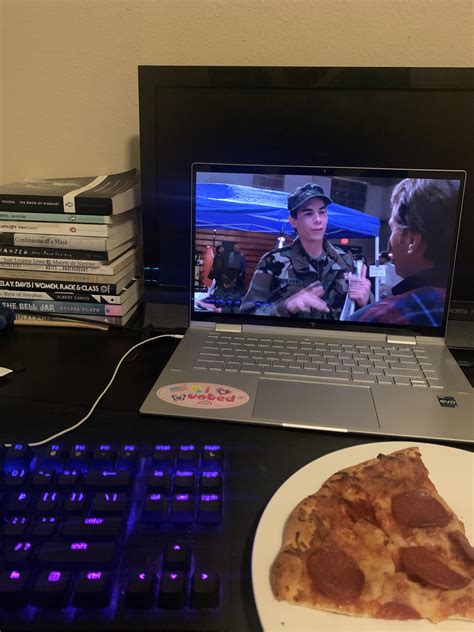 Is This The Guy From Icarly R Malcolm In The Middle