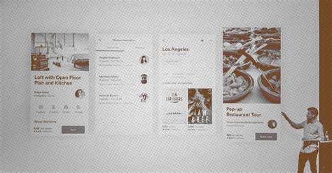 Pitching · Hackathon Innovation Ritual How We Grow Our Best Ideas