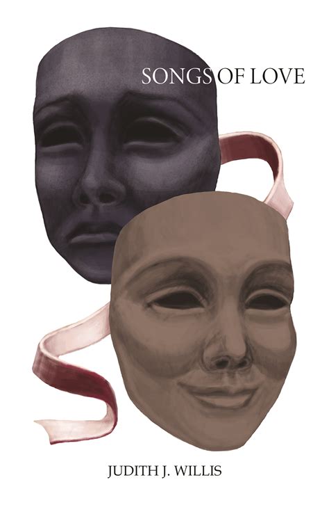 Judith J Willis Judithjwillis Twitter