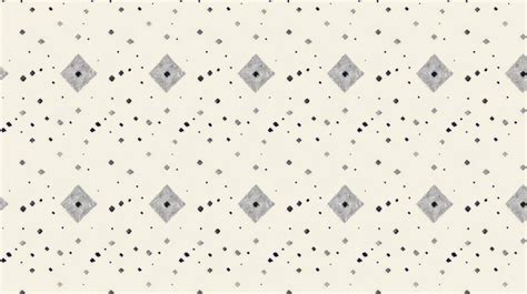 9000 Small Geometric Shapes Pictures