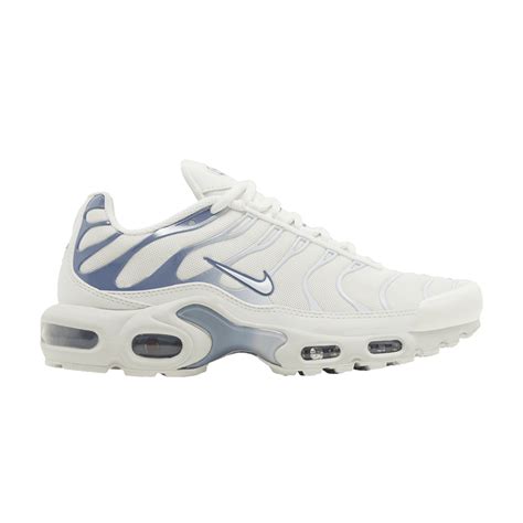Mens Nike Tn Shop Exclusive Nike Tns Online Nike Tuned Sleektrainers