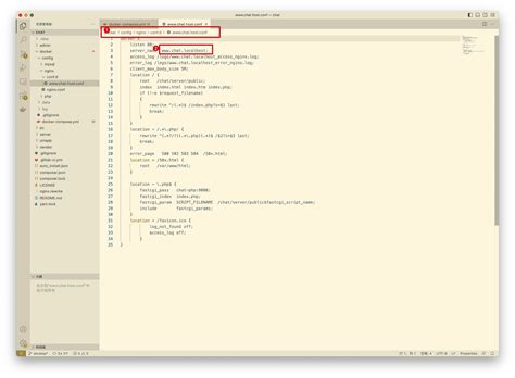 💬聊天系统php版 Chatmoneyai