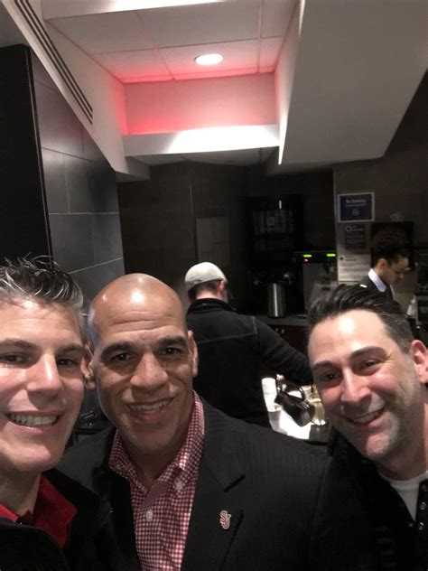 Peter Grassi Grassipeter Twitter