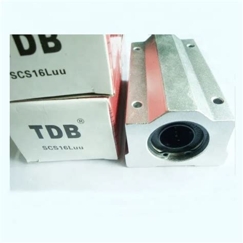 Scs16luu Linear Actuator For Sex Machine Linear Guide Rail Sliding