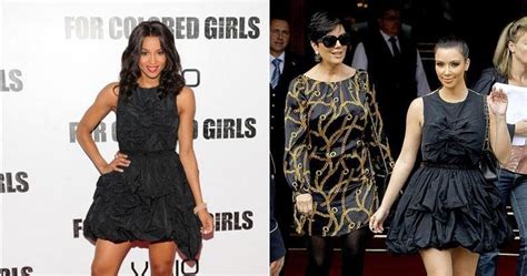 Who The Ef Cares Swagger Jacking At Its Best Ciara Vs Kim