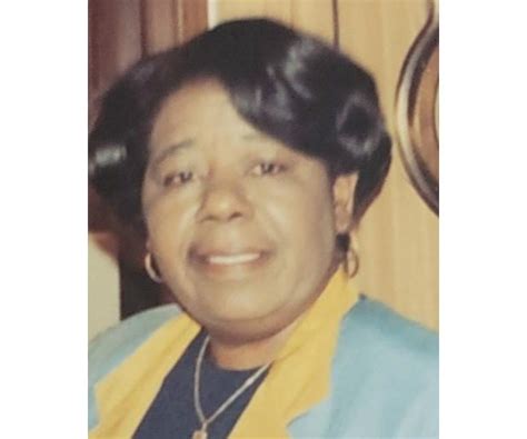 Bobby Bailey Obituary And Online Memorial 2023