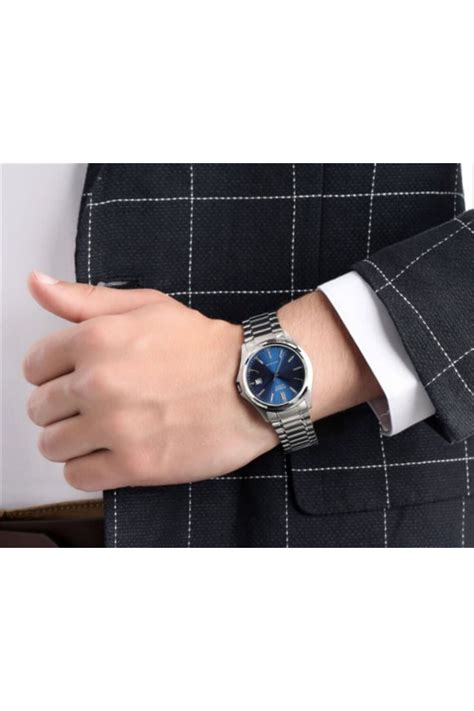 Casio Mtp a adf Erkek Kol Saati Fiyatı Yorumları Trendyol