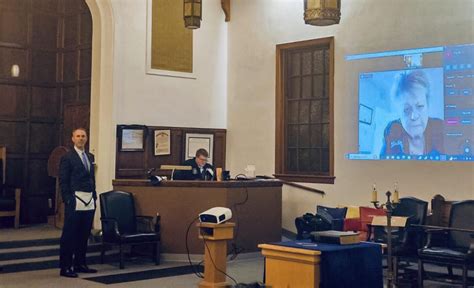 Masonic History Information Compass Lodge No 120