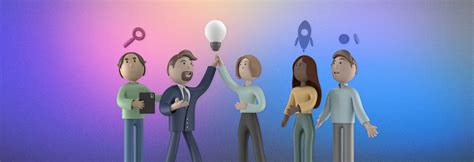 10 Challenges Of E Commerce And How To Overcome Them