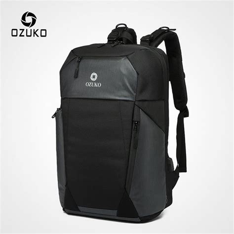 Backpack Casual 156 Anti Theft Backpack Casual Backpack Backpacks