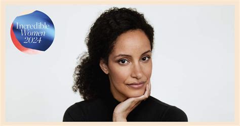 Kiley Reid Interview Incredible Women Of 2024 Porter