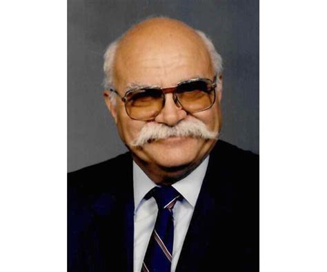 James H Waldrop Sr Obituary 2022 Southgate Mi Molnar Funeral Home Southgate Chapel