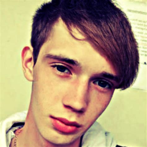 Jan Gliesmann Verkäufer Im Einzelhandel Famila Nordost Xing