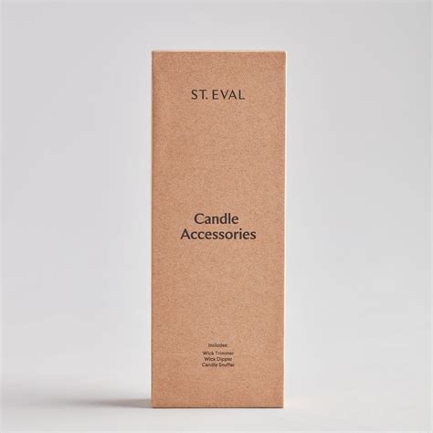 Candle Holders — Peacock And May