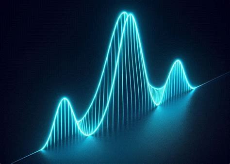 Autogluon Timeseries Every Time Series Forecasting Model In One
