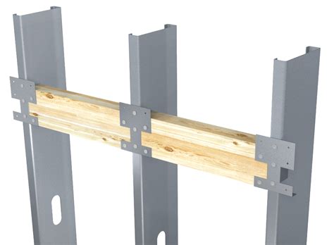 What Is A Backing Wall At Blanca Wilkerson Blog