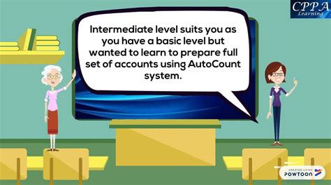 Cppa Learning Home Facebook