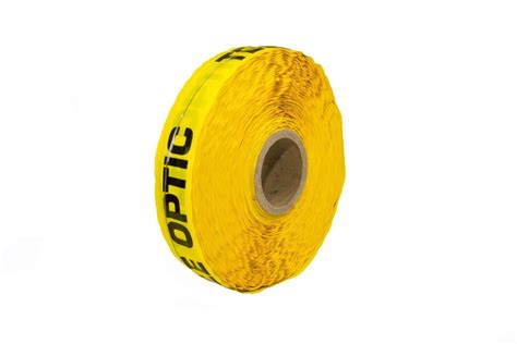Locata® Detectable Tape Centriforce Products Limited Centriforce