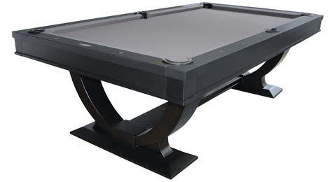 Pool Table Material At Chelsea Sommerlad Blog