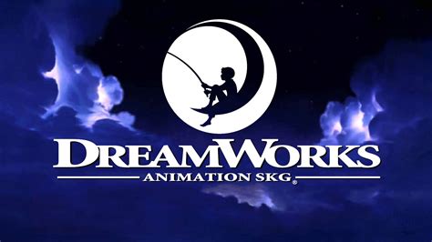 Dreamworks Pictures Shrek 5 By Gloriaytuarte On Deviantart