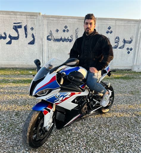 ‎⚜️فربد مطهری مربی رسمی فدراسیون بدنسازی⚜️‎ ‎اسم منه دیه نیار🤣 🏻 Style Trend بدنسازی