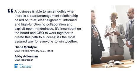 Marlon John Ii Posted On Linkedin