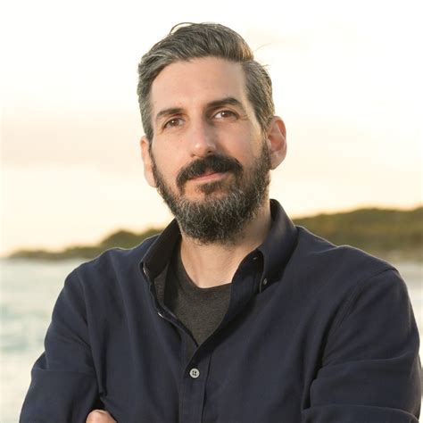 Jordan Ehrlich Director Producer Cavelight Films Linkedin