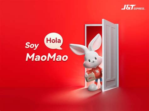 Selene Becerril Posted On Linkedin