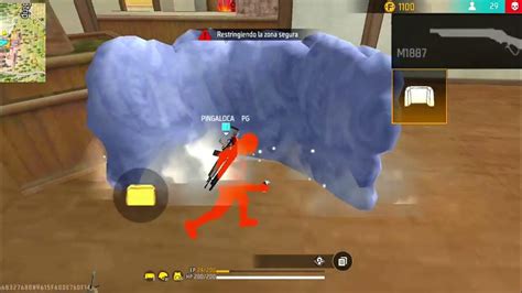 Hack Sin Ban Para Android 📱 Youtube